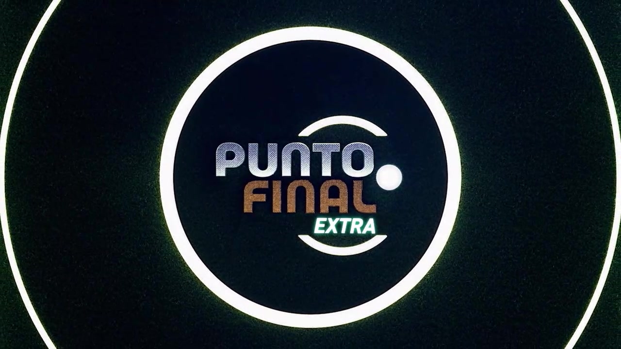 La llegada de Tony Alfaro al LA Galaxy: Punto Final Extra